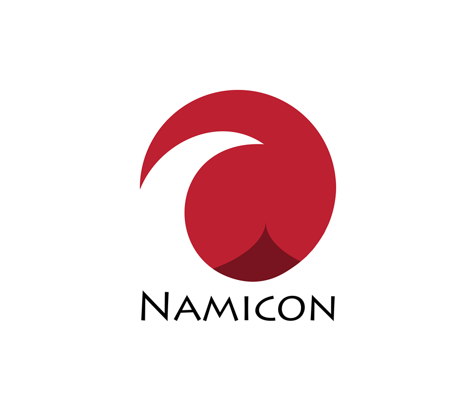 Namicon – Namicon